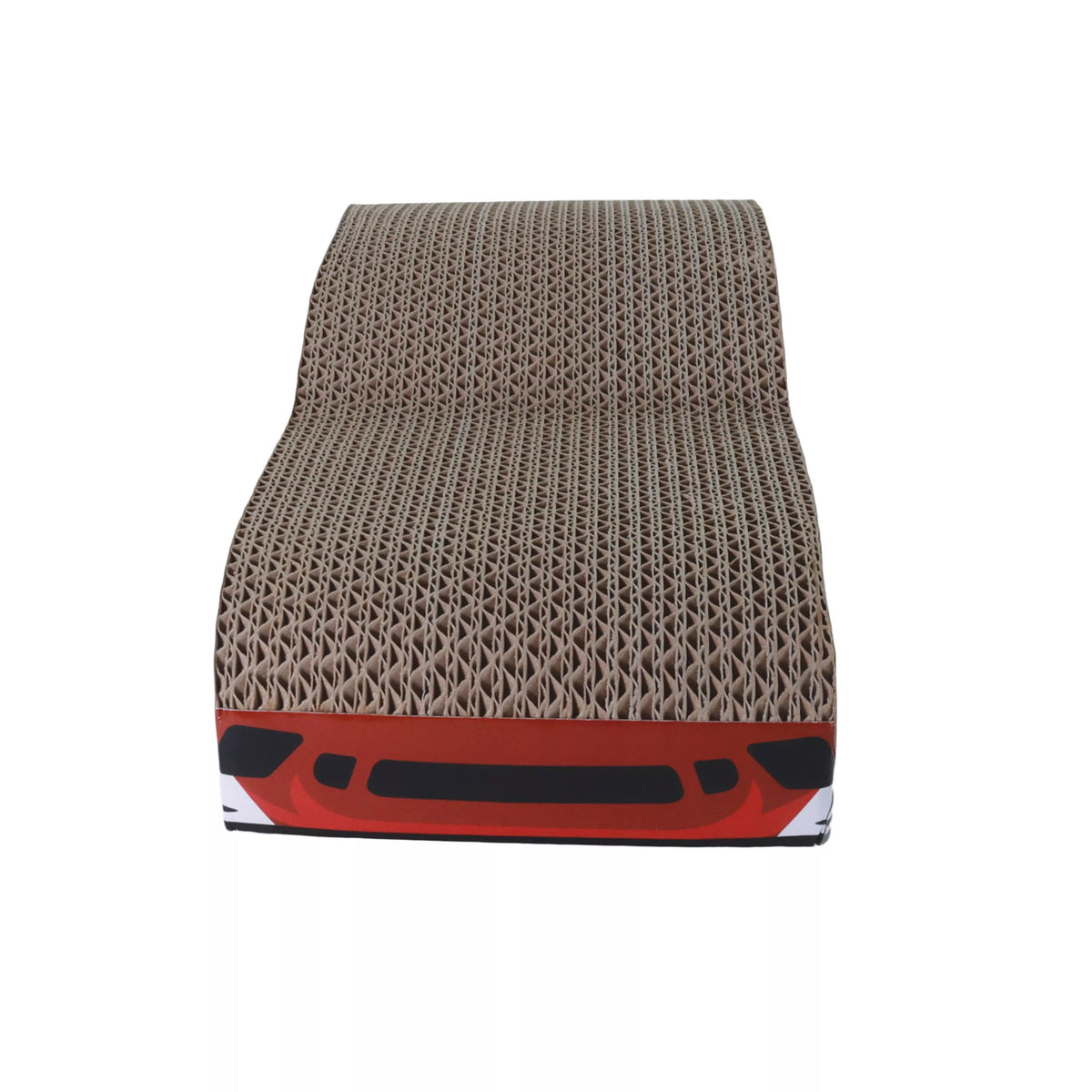 Turbo by Coastal Race Car Cat Scratcher - Hilton, NY - Pet Friendly ...